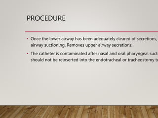 Tracheostomy Care New.pptx