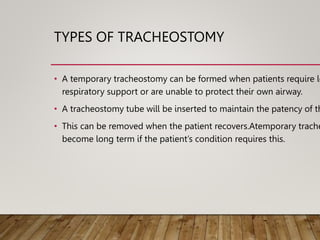 Tracheostomy Care New.pptx