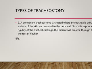 Tracheostomy Care New.pptx
