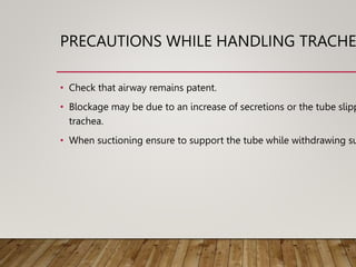 Tracheostomy Care New.pptx