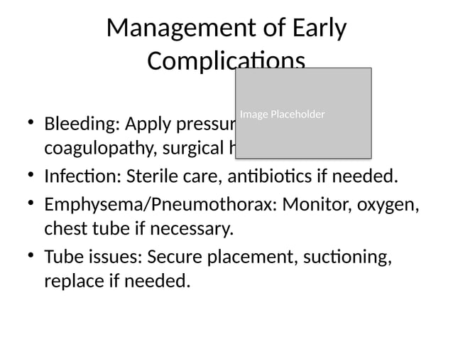 Tracheostomy_Complications_Presentation_with_Image_Placeholders.pptx