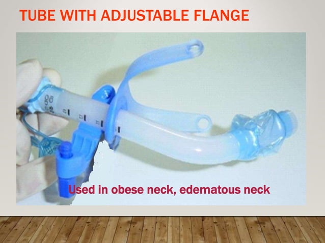 Tracheostomy( dr. krishna prasad koirala) | PPT | Death, Injury, or ...