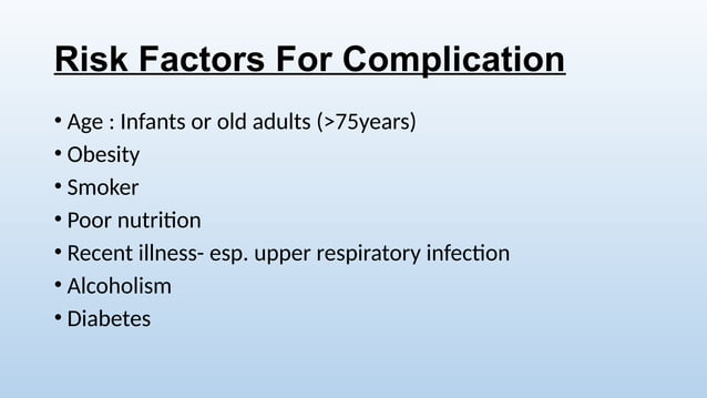 TRACHEOSTOMY, indication and management.pptx