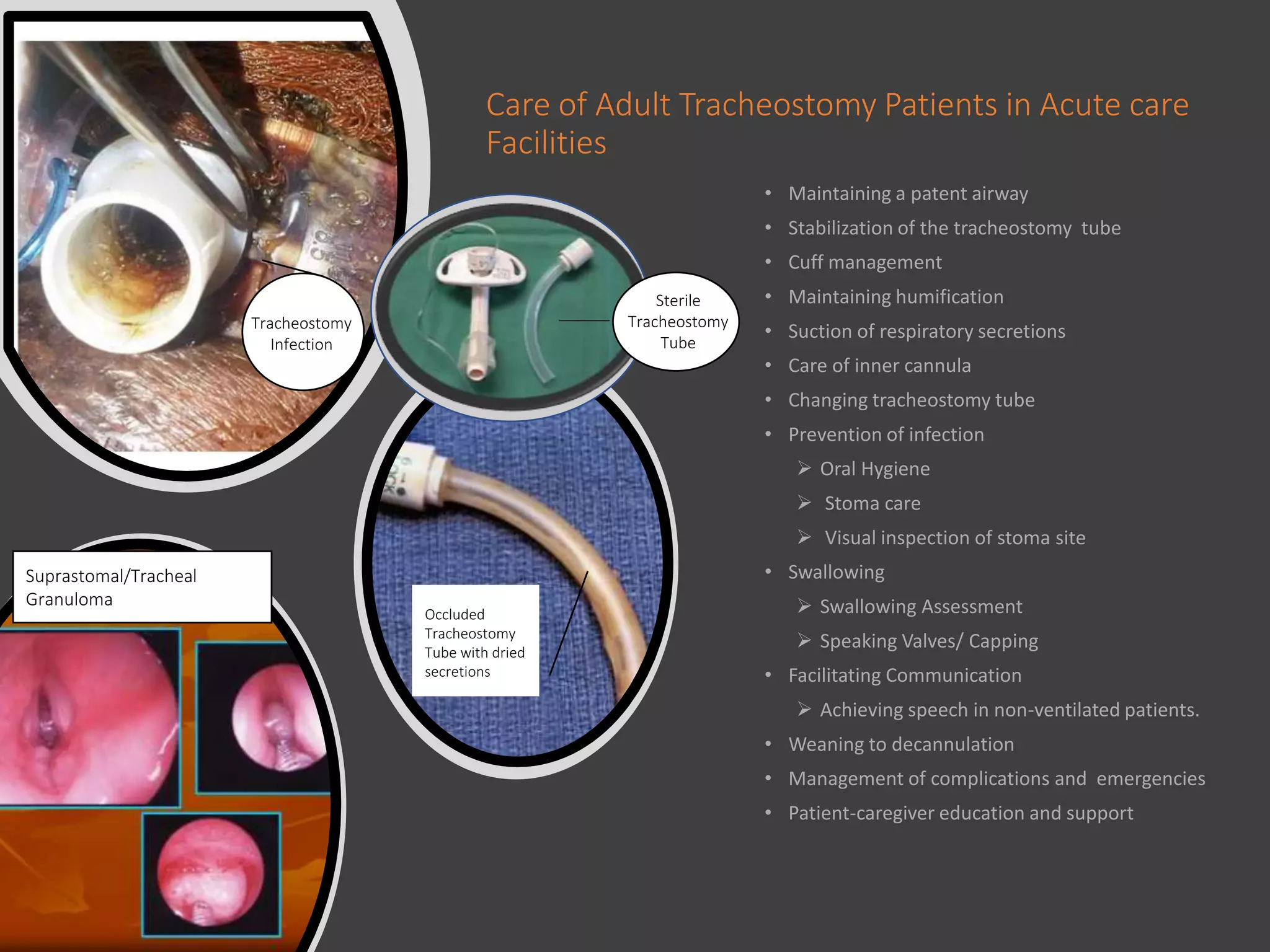 St. Joseph's University Medical Center | PPTX
