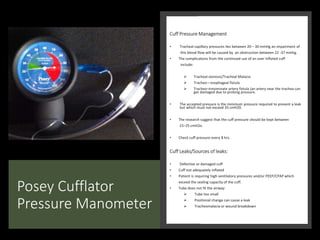 St. Joseph's University Medical Center | PPTX