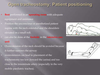 Tracheostomy Final.pptx