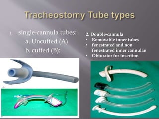 Tracheostomy Final.pptx