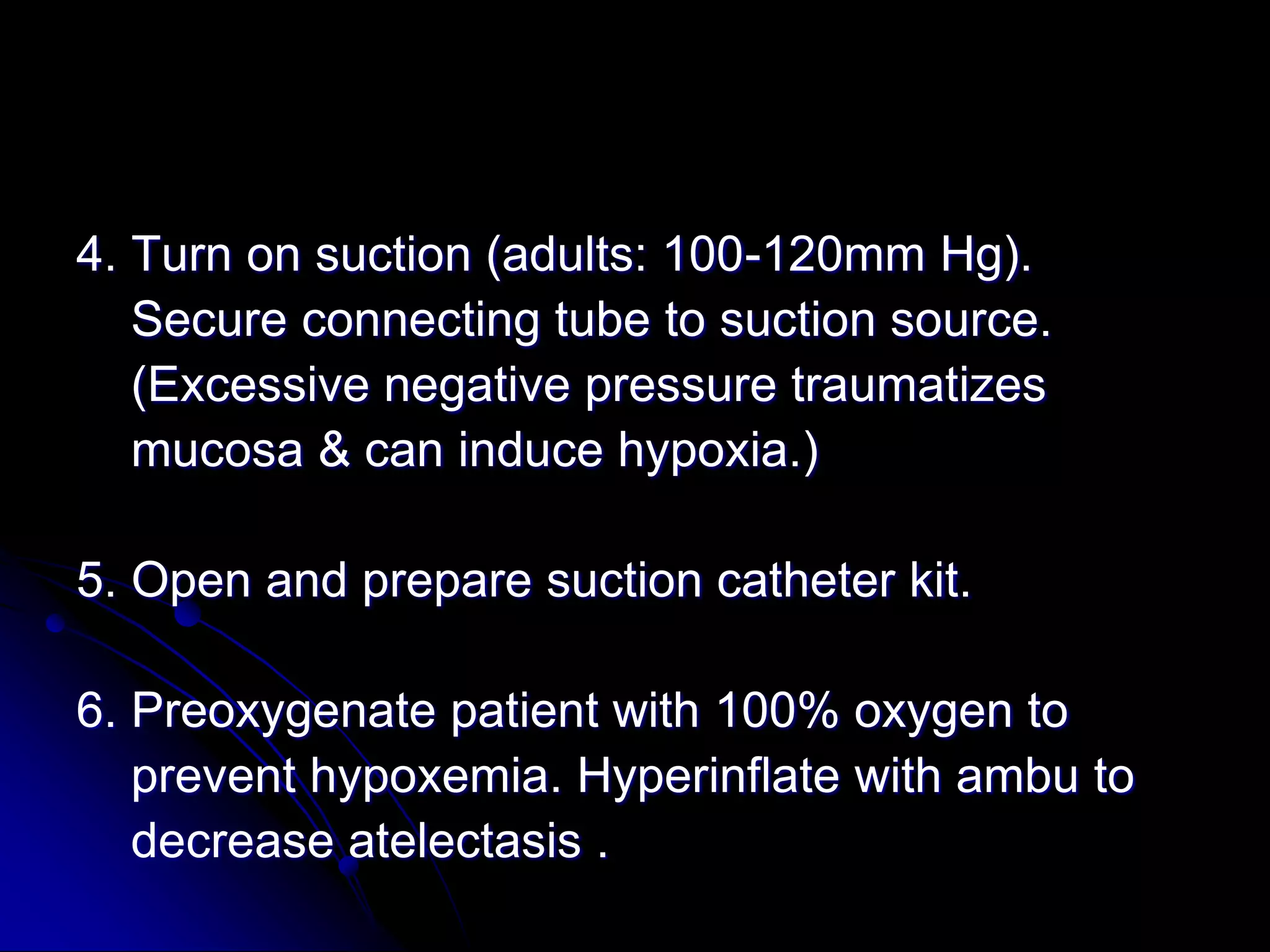 TRACHEOSTOMYforfinalstudentsppt.pptx