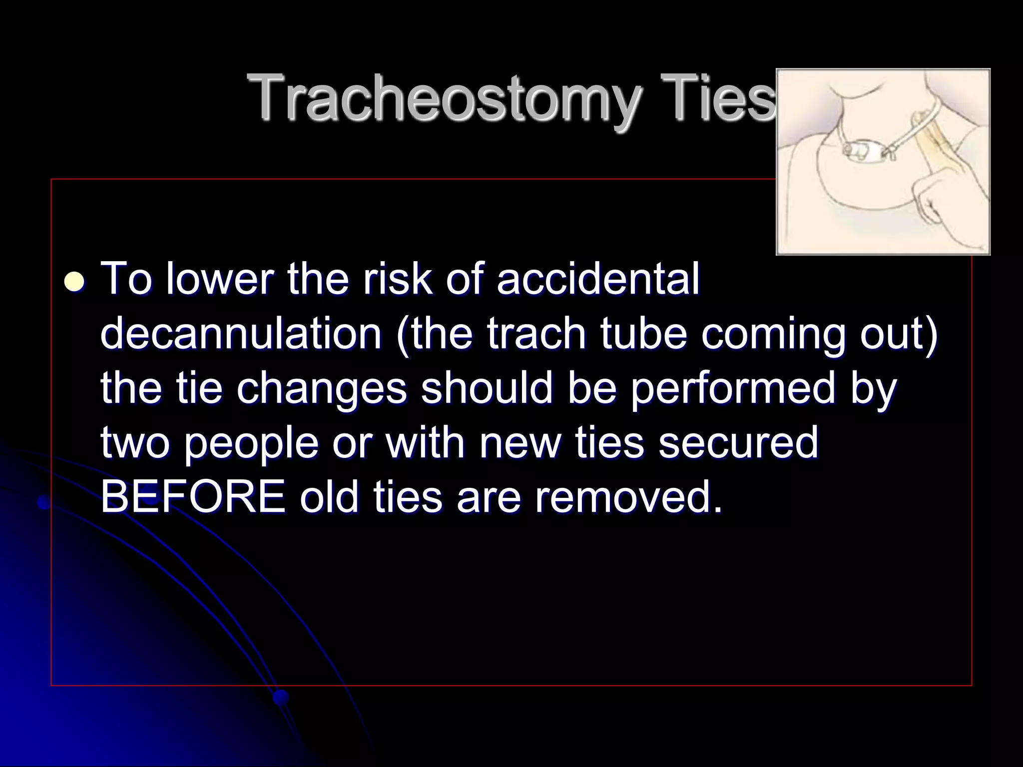 TRACHEOSTOMYforfinalstudentsppt.pptx