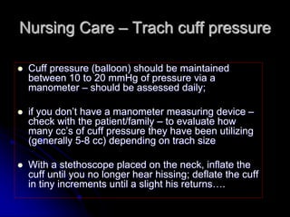 TRACHEOSTOMYforfinalstudentsppt.pptx