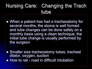 TRACHEOSTOMYforfinalstudentsppt.pptx