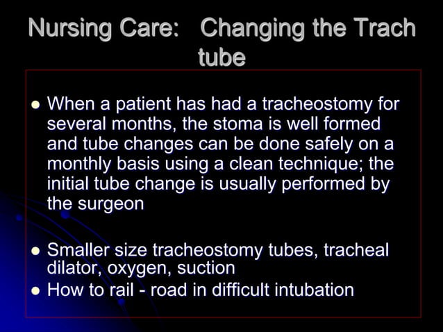 TRACHEOSTOMYforfinalstudentsppt.pptx