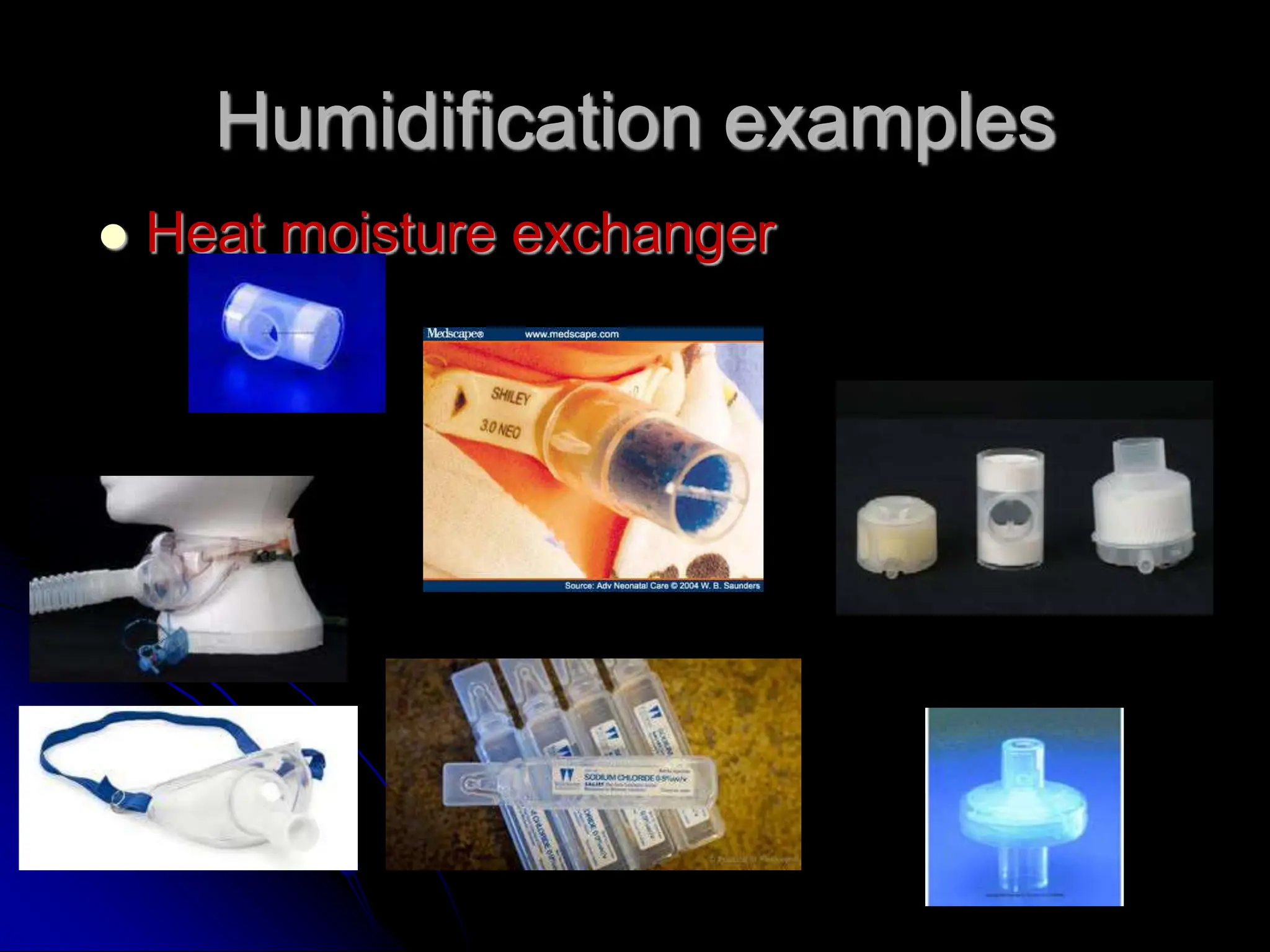 TRACHEOSTOMYforfinalstudentsppt.hhhhhhhhppt | PPT