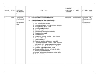tracheostomy lesson.12345678910111213docx | DOCX