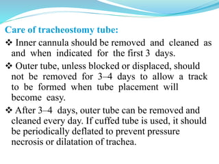 TRACHEOSTOMY SEMINAR.pptx