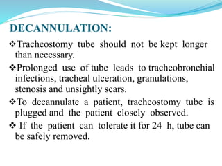 TRACHEOSTOMY SEMINAR.pptx