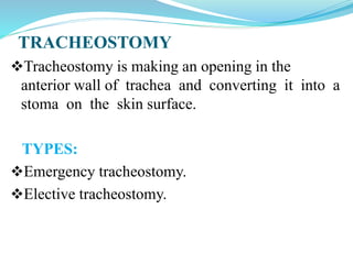 TRACHEOSTOMY SEMINAR.pptx