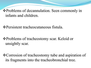 TRACHEOSTOMY SEMINAR.pptx