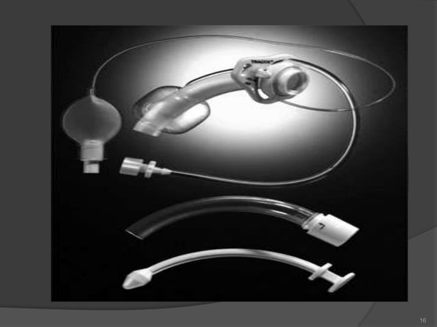 Tracheostomy site care procedure | PPTX | First Aid | Injuries