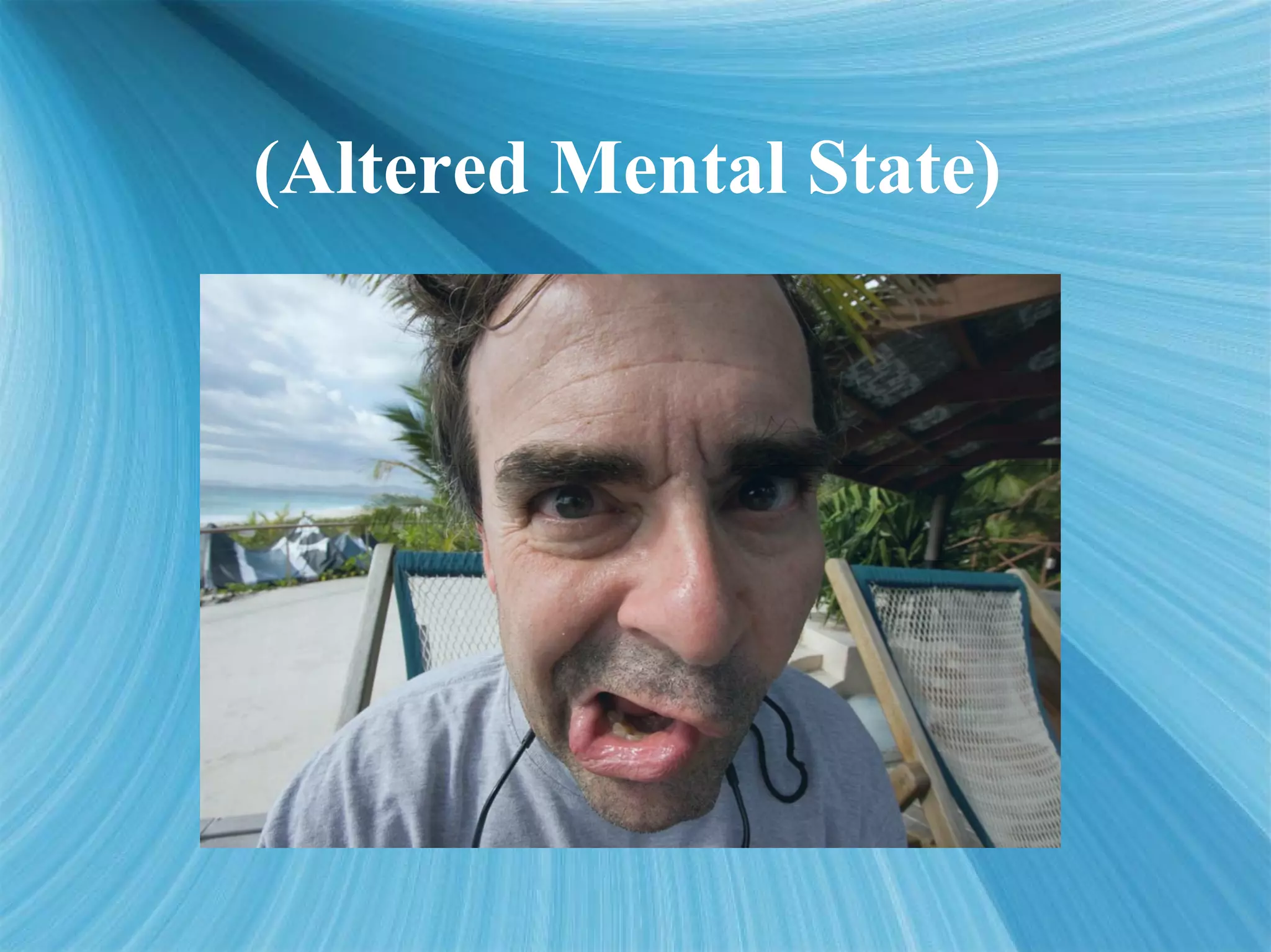 Tracheotomy - UCLA Head and Neck Surgery, ENT Ear, Nose & Throat ...