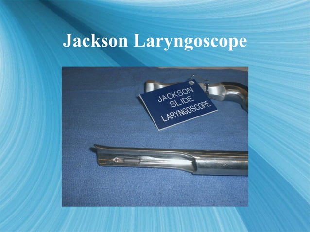 Tracheotomy - UCLA Head and Neck Surgery, ENT Ear, Nose & Throat ...