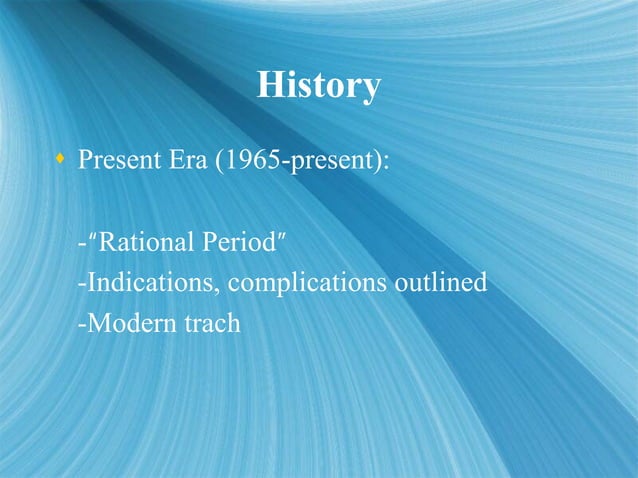 Tracheotomy - UCLA Head and Neck Surgery, ENT Ear, Nose & Throat ...