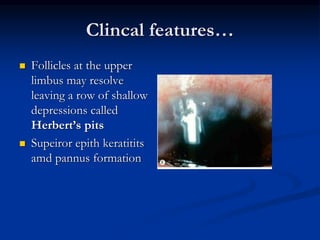 Trachoma.pptx