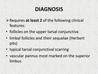 Trachoma.pptx
