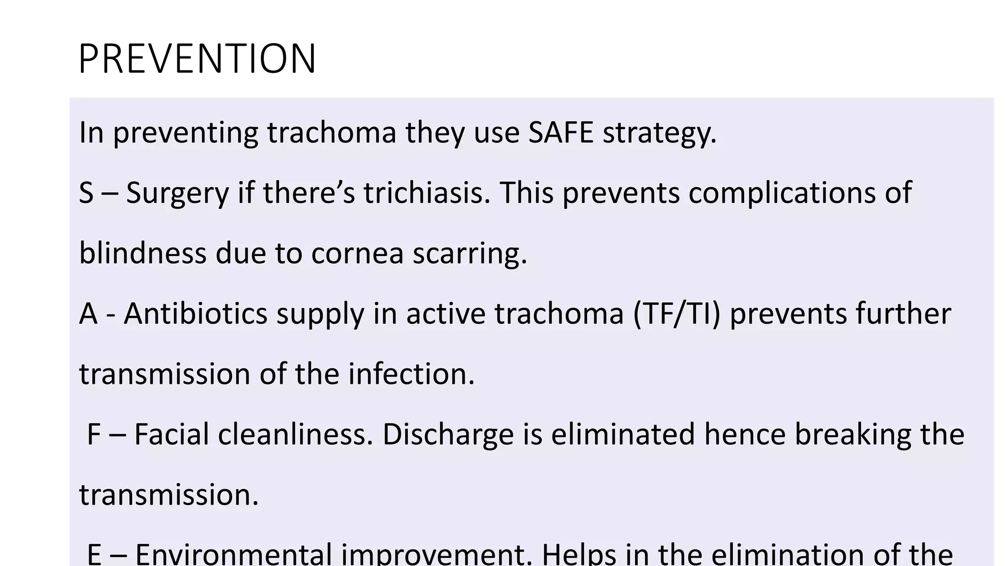 trachoma-paula.pptx