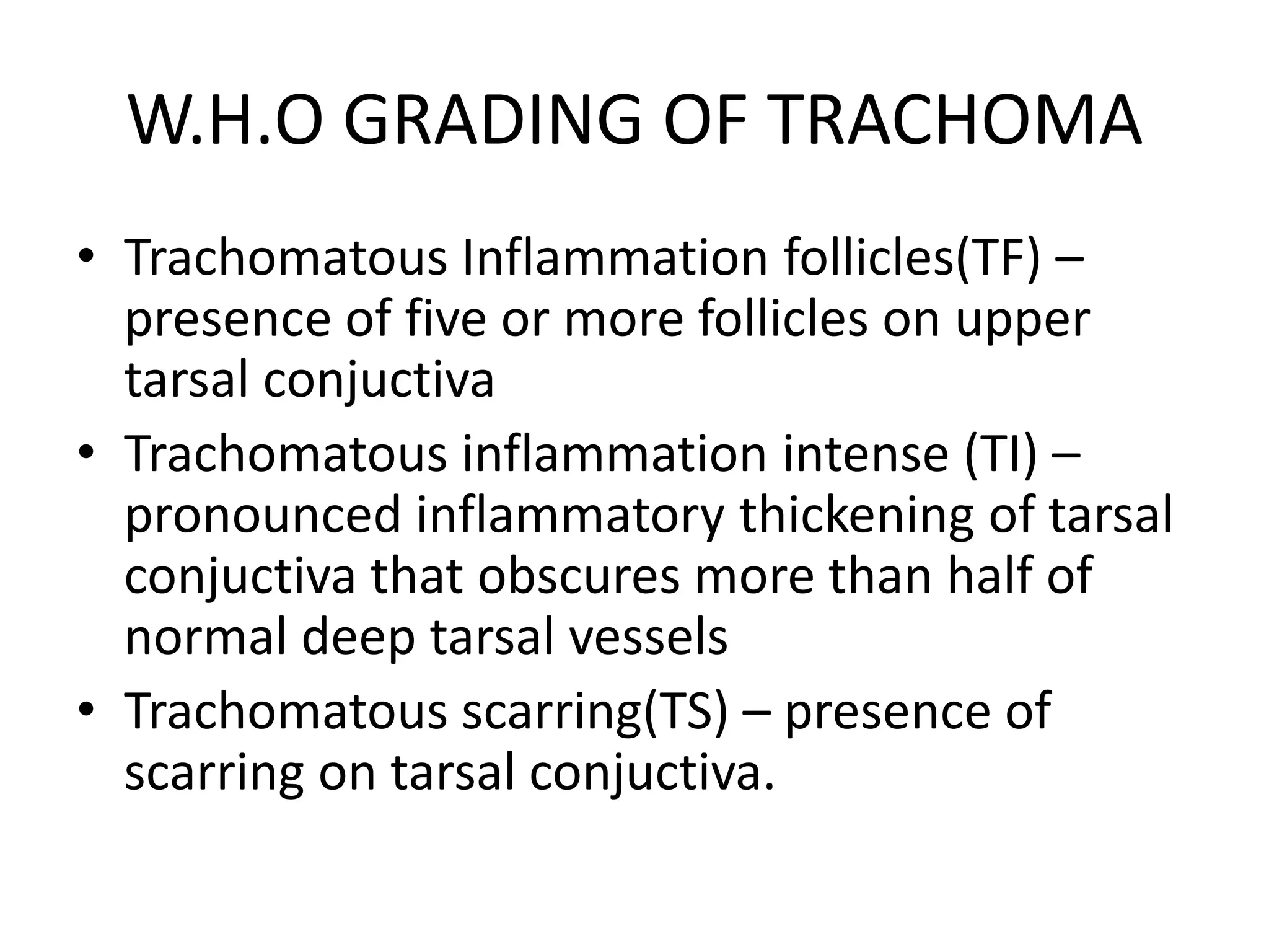 trachoma presentation.pptx