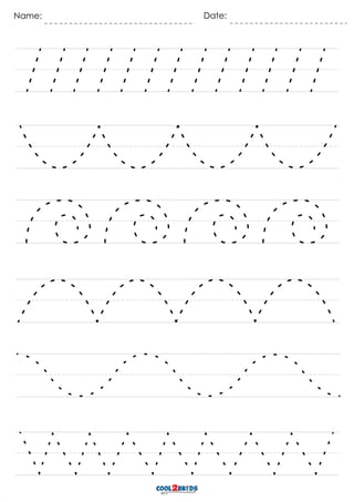 Tracing-Lines-Worksheets-Printable-for-Toddlers.pdf