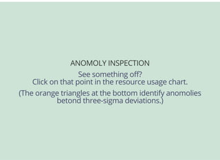 Webinar: Node.js Transaction Tracing & Root Cause Analysis with ...