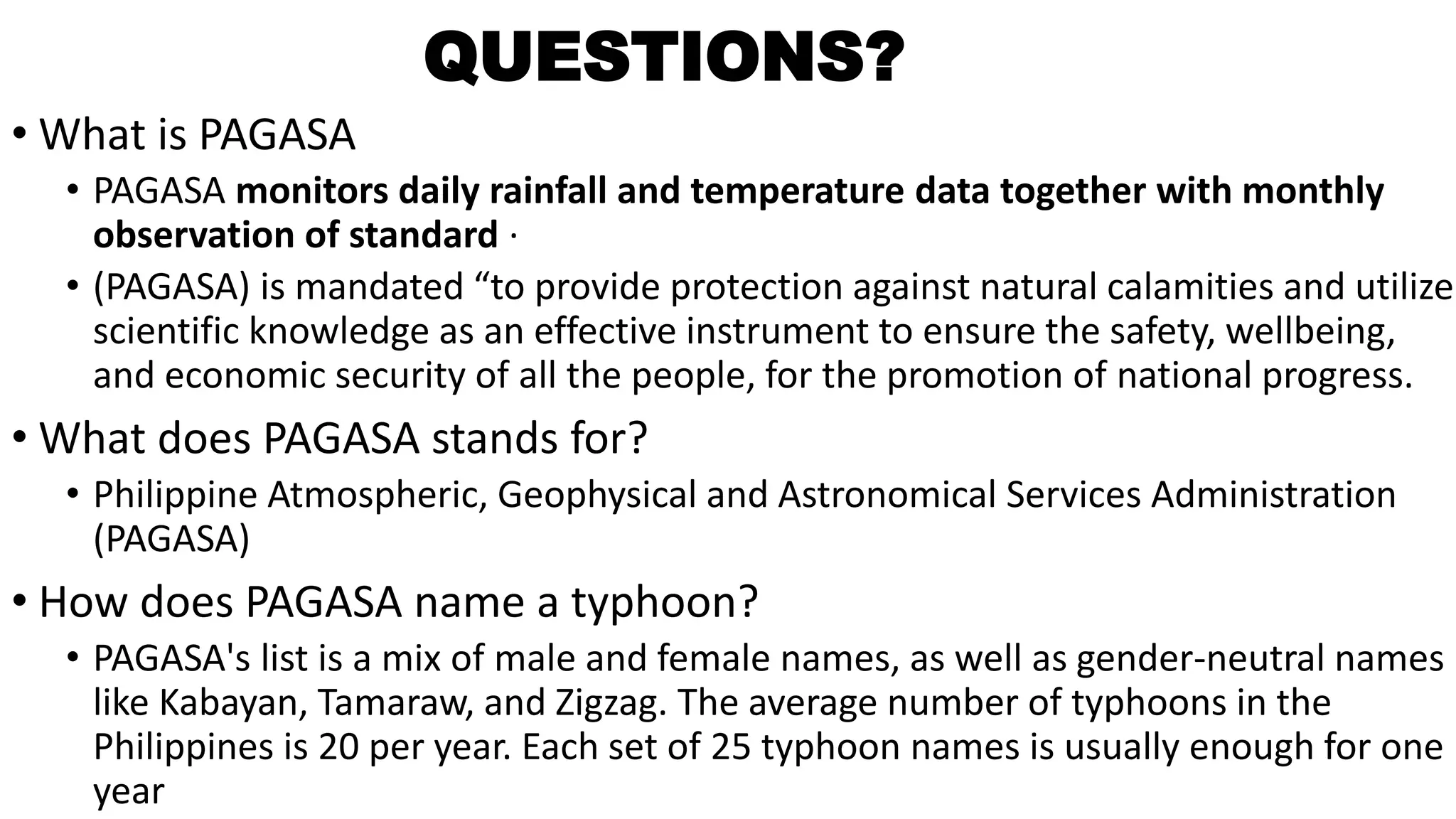 Tracing typhoon PowerPoint.............. | PPTX