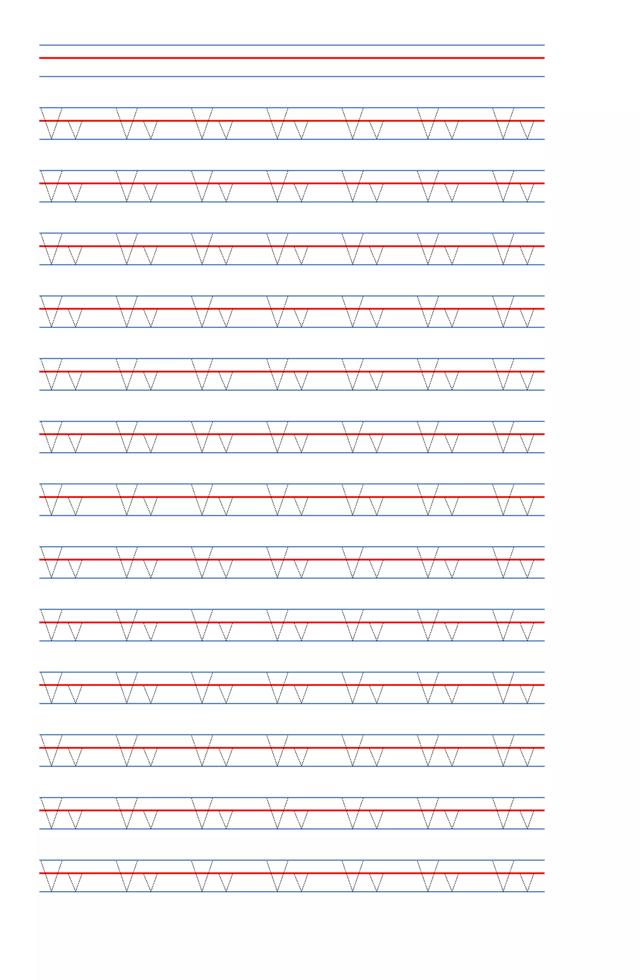 Tracing activity.pdf