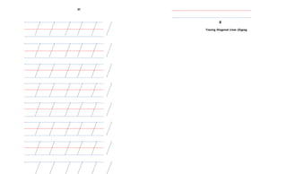 TRACING BOOKLET (Repaired)Floro.docx
