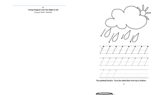 TRACING BOOKLET (Repaired)Floro.docx