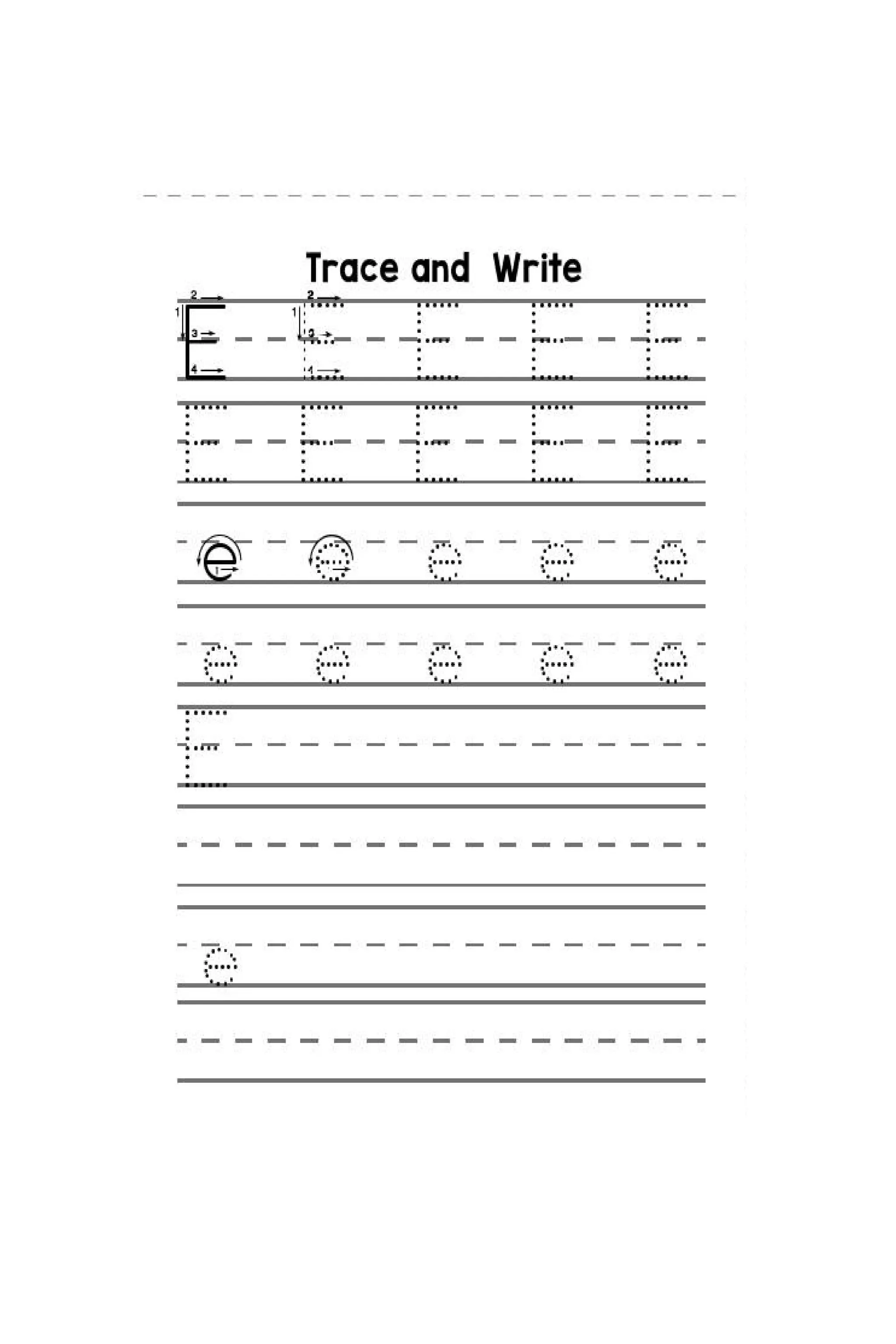 tracing coloring and writing English letters on guided lines.pdf