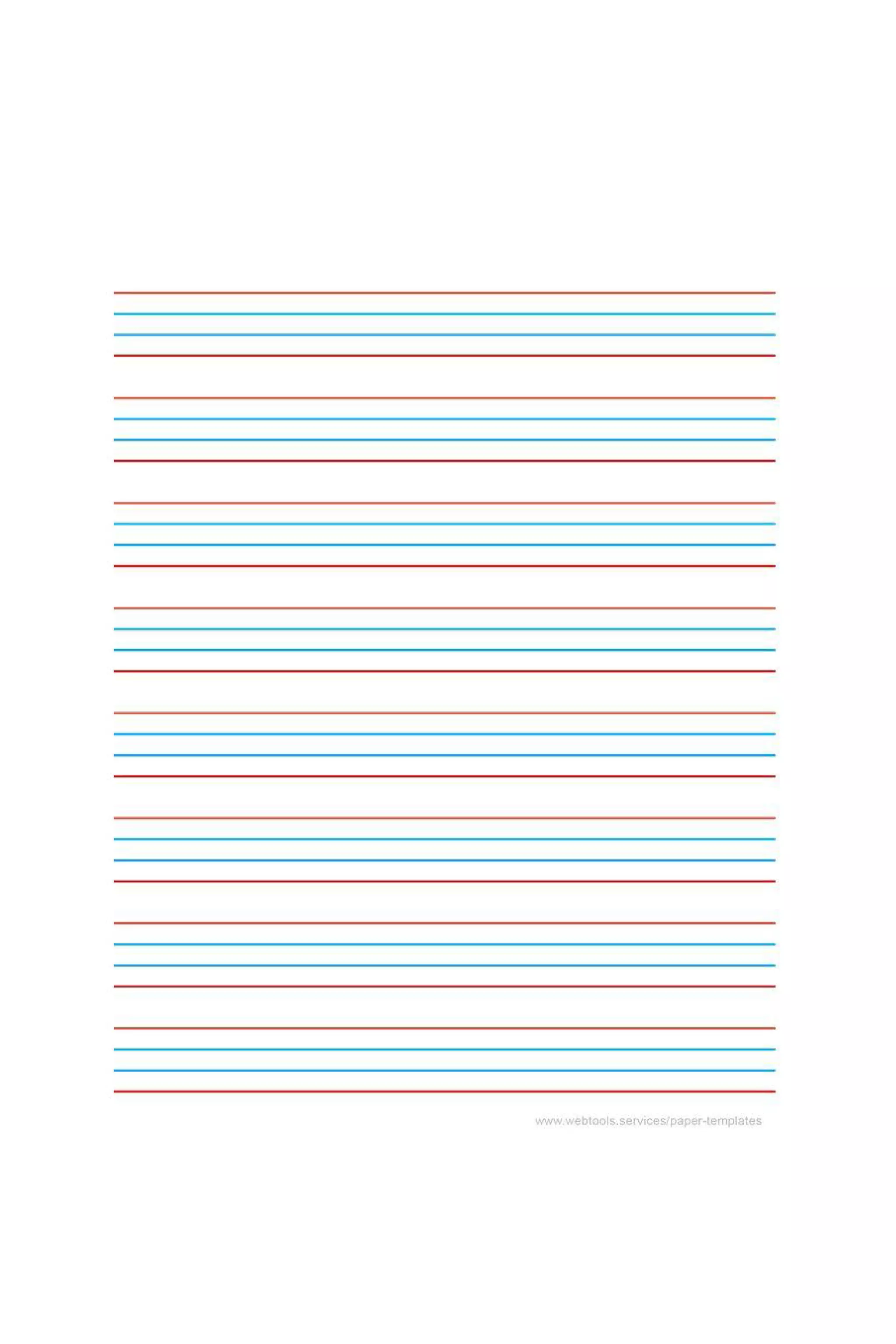 tracing coloring and writing English letters on guided lines.pdf