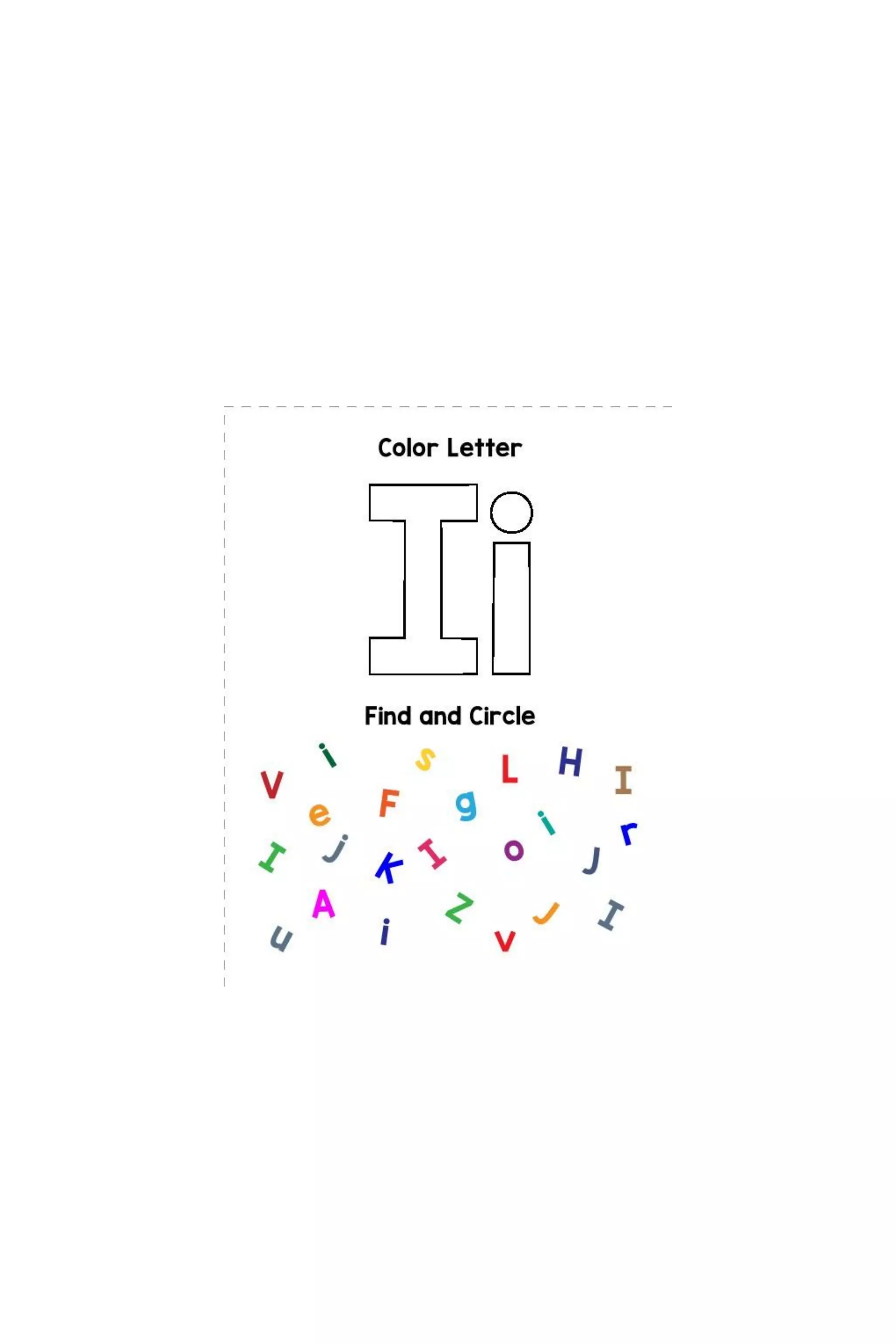 tracing coloring and writing English letters on guided lines.pdf