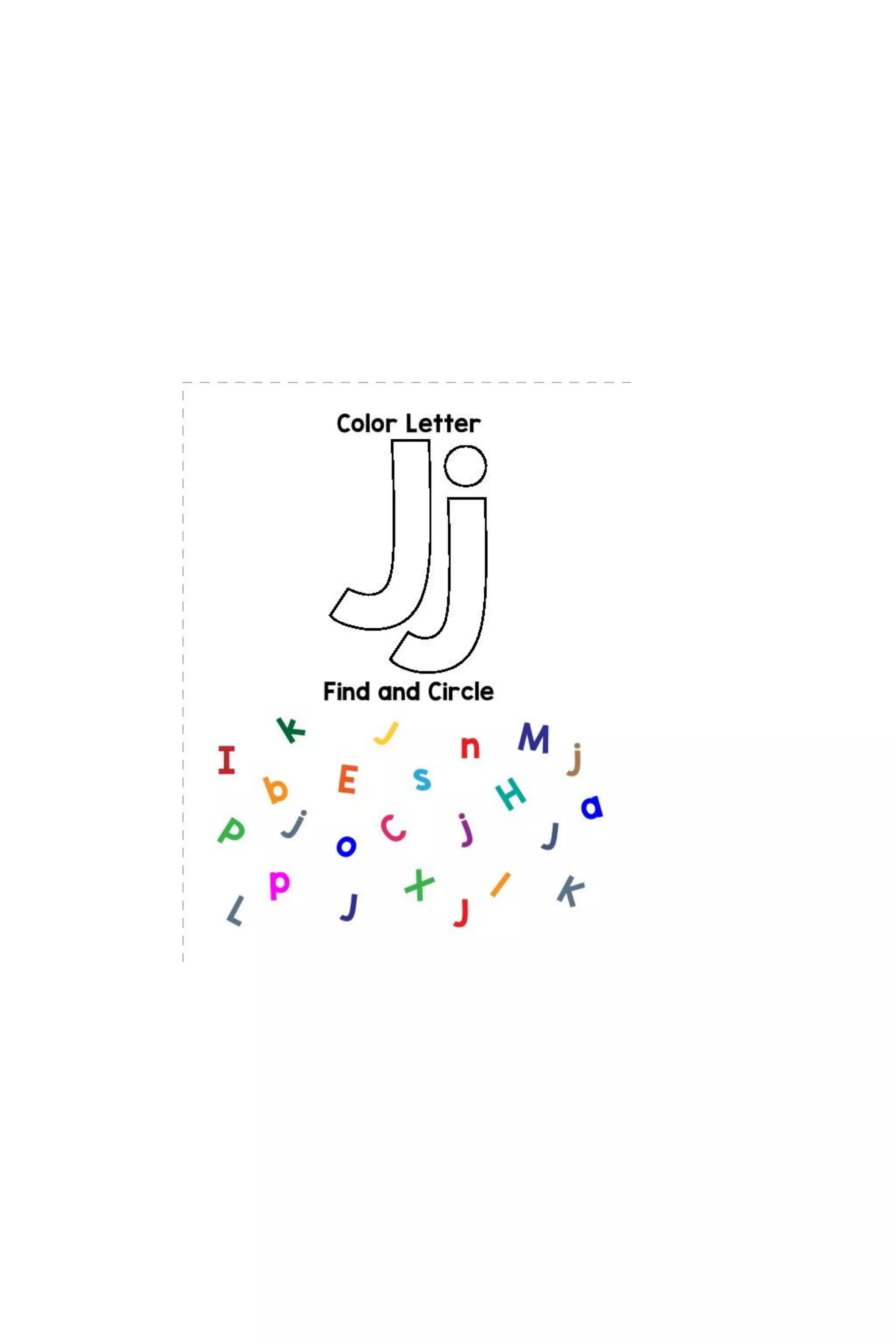 tracing coloring and writing English letters on guided lines.pdf