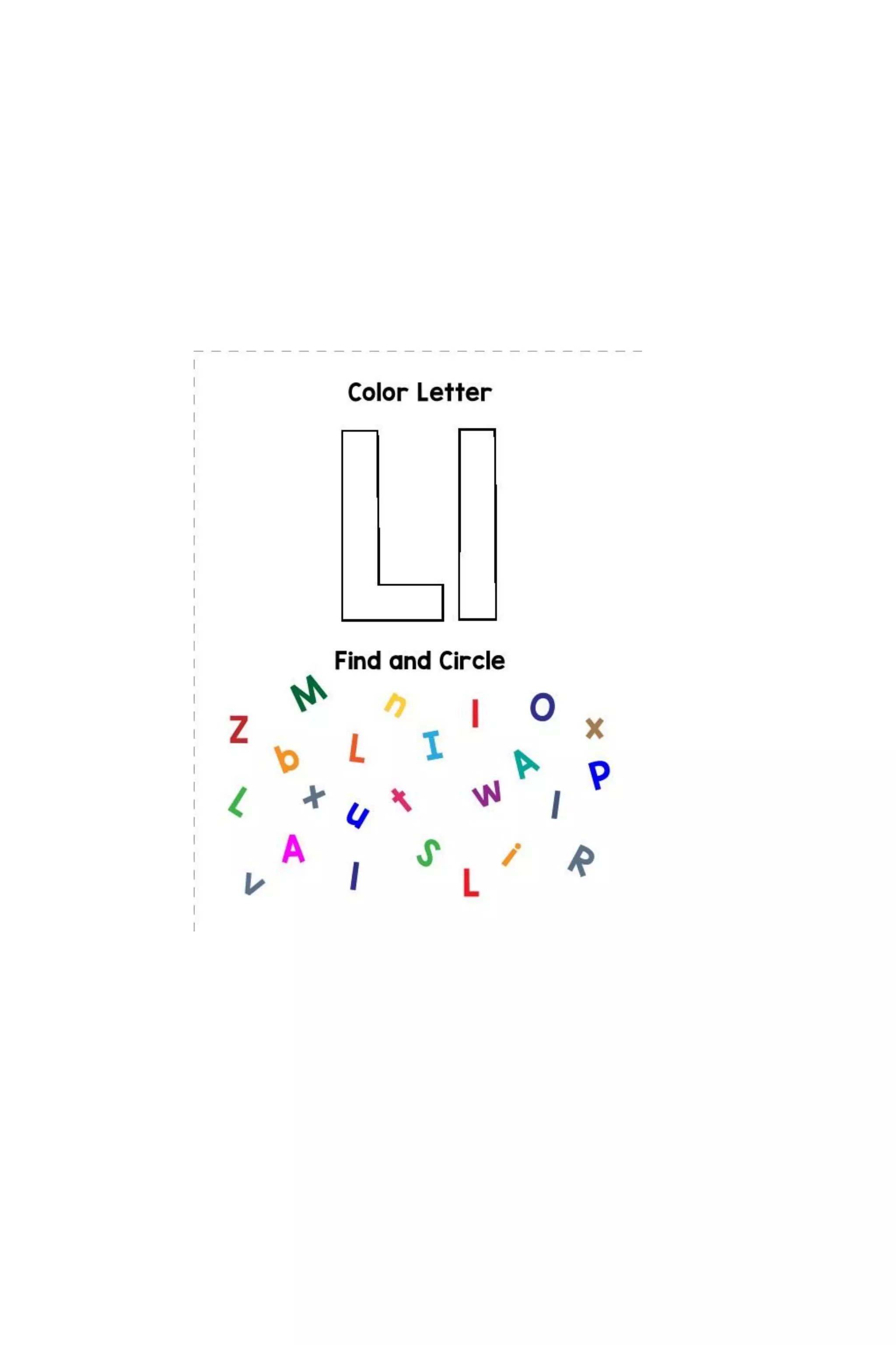 tracing coloring and writing English letters on guided lines.pdf