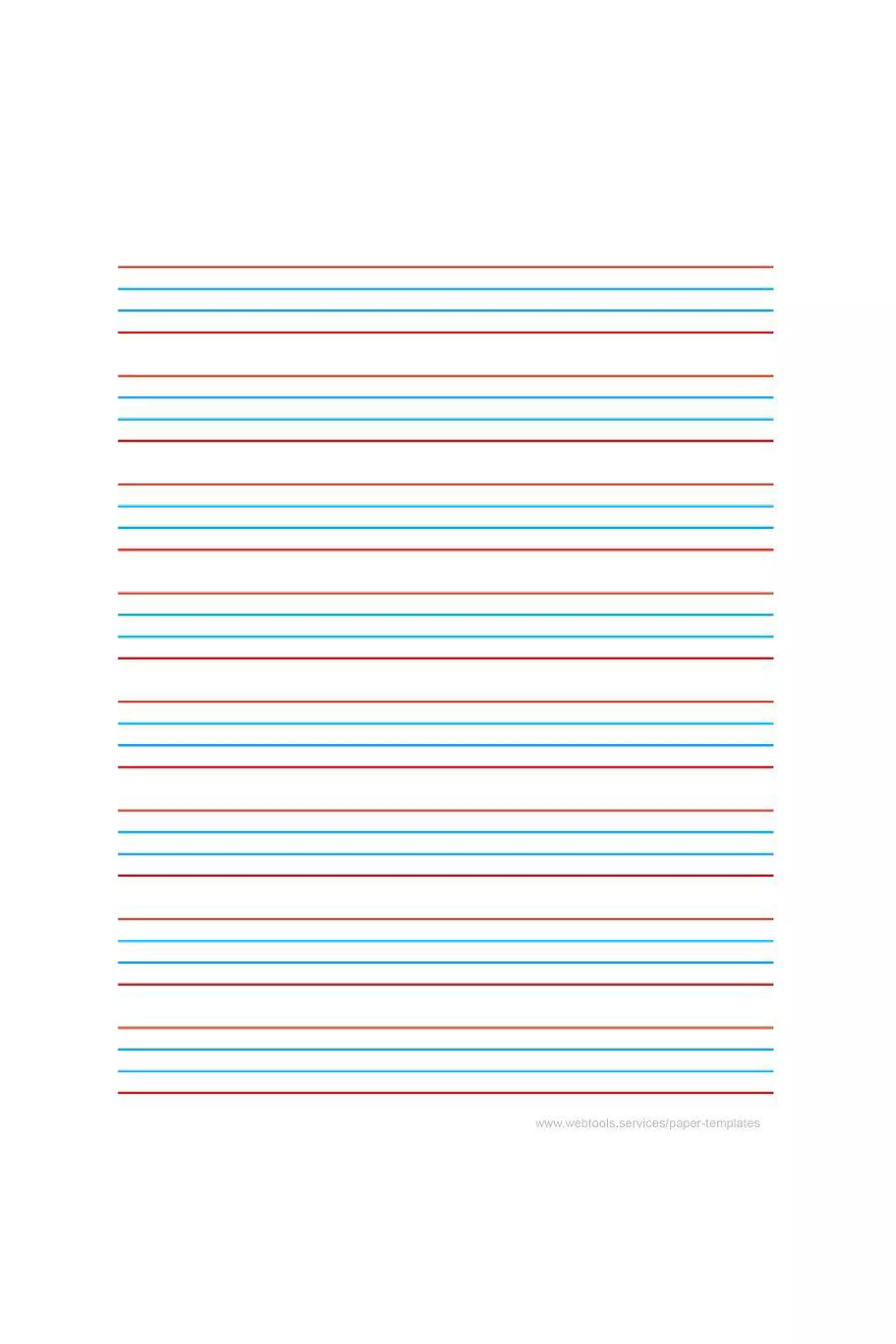 tracing coloring and writing English letters on guided lines.pdf