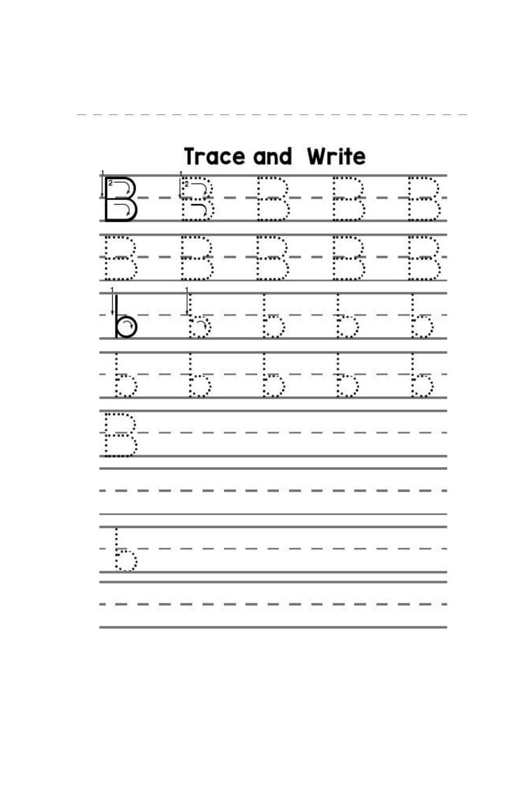 tracing coloring and writing English letters on guided lines.pdf