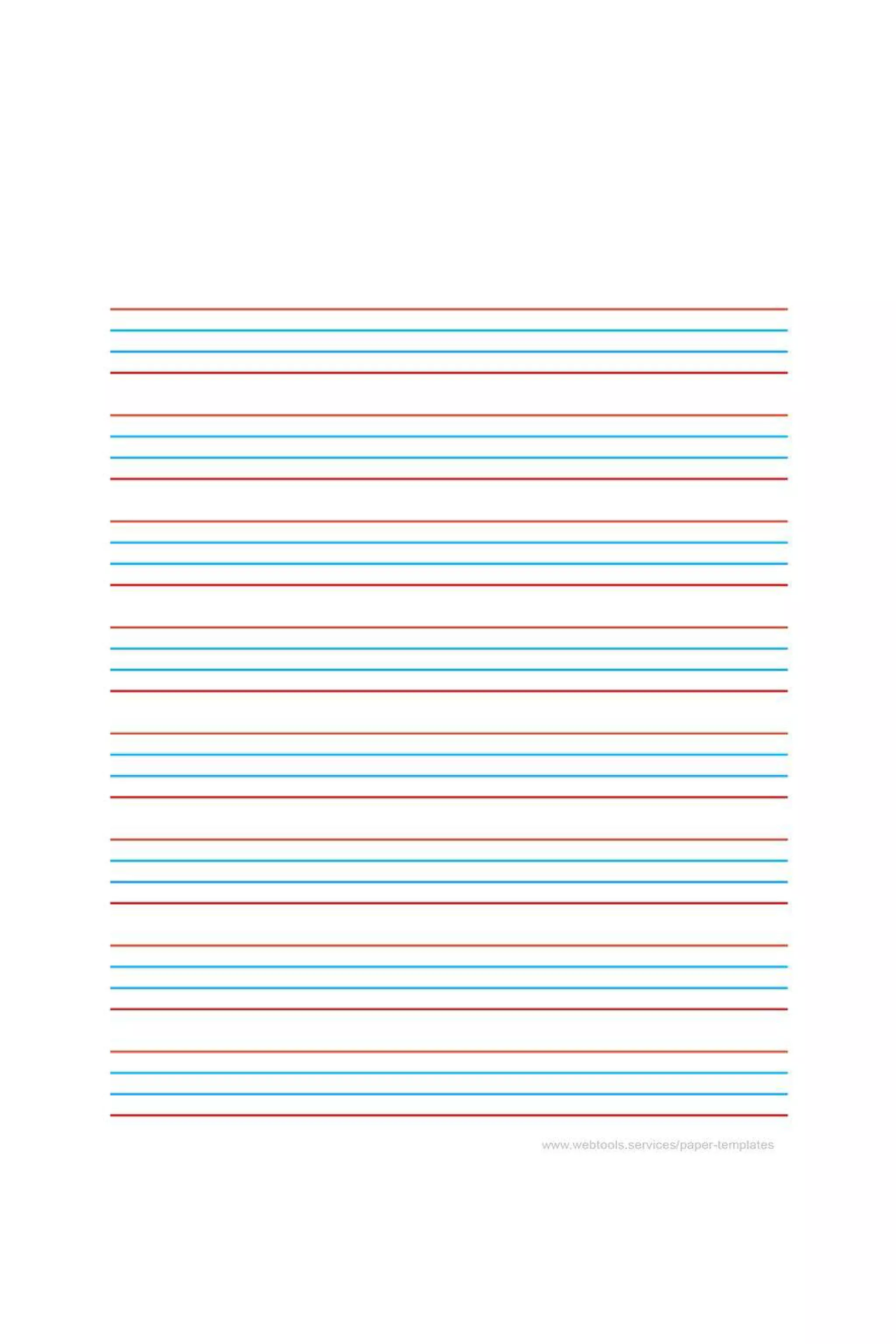 tracing coloring and writing English letters on guided lines.pdf