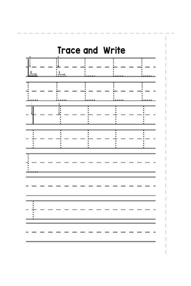 tracing coloring and writing English letters on guided lines.pdf