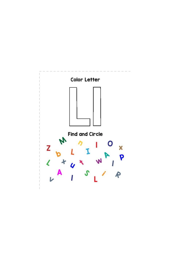 tracing coloring and writing English letters on guided lines.pdf