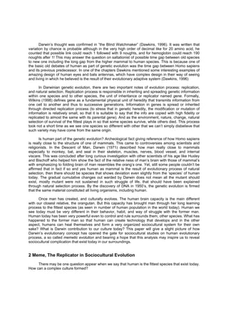 Tracing culturel evolution_through_memetics | PDF