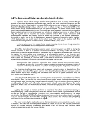 Tracing culturel evolution_through_memetics | PDF