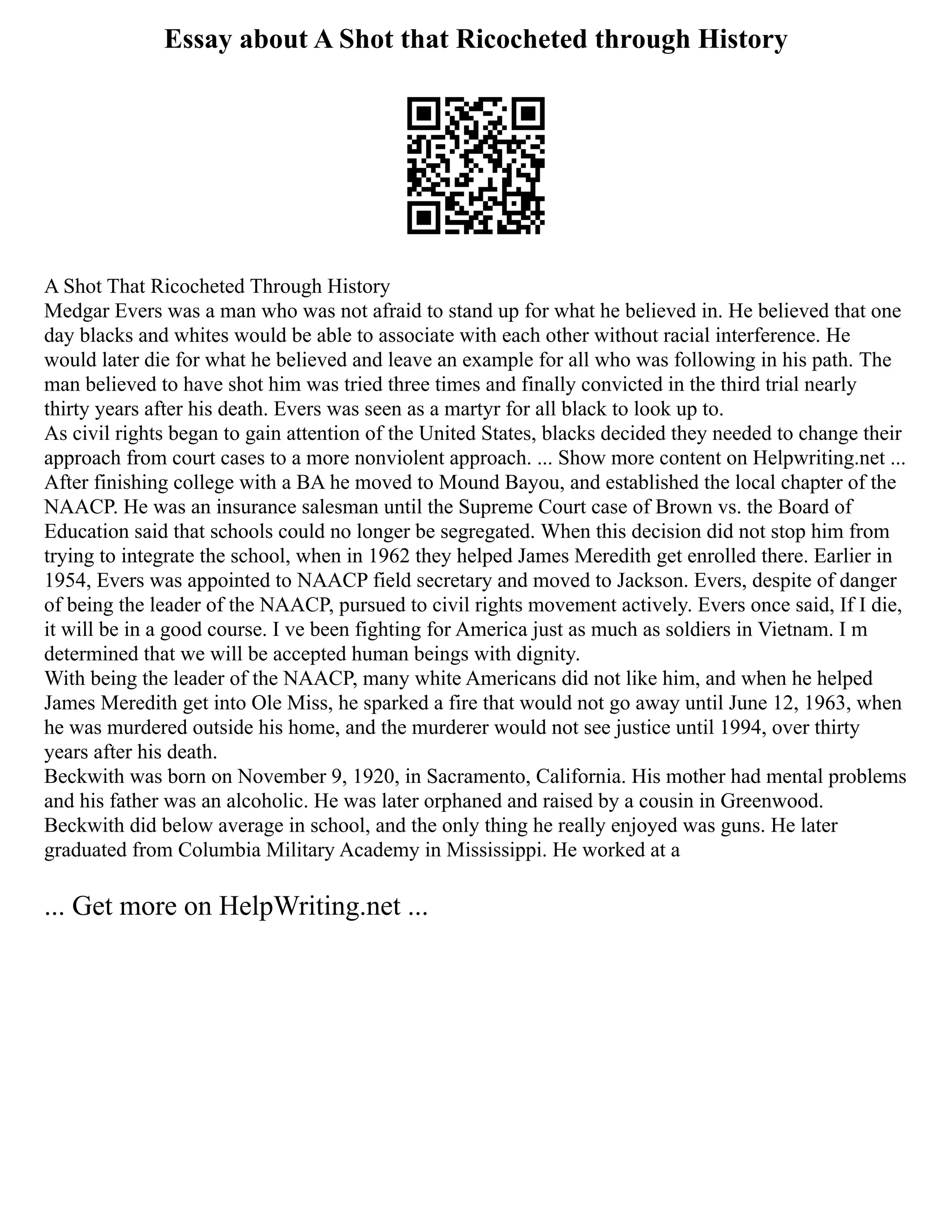 Tracing Dotted Lines Worksheets Free - Dot To Do | PDF