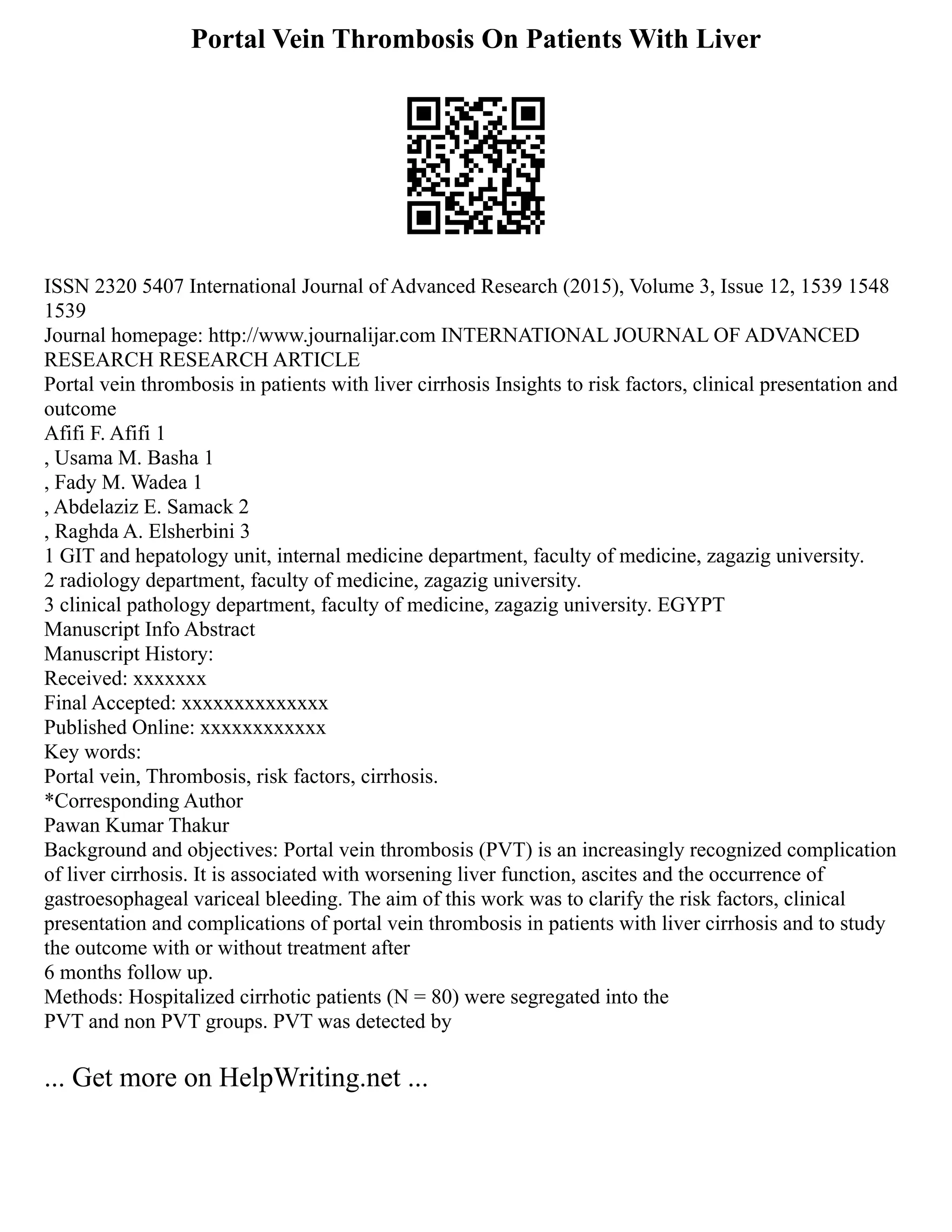 Tracing Dotted Lines Worksheets Free - Dot To Do | PDF